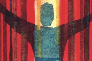 An Atonement Update – James Alison